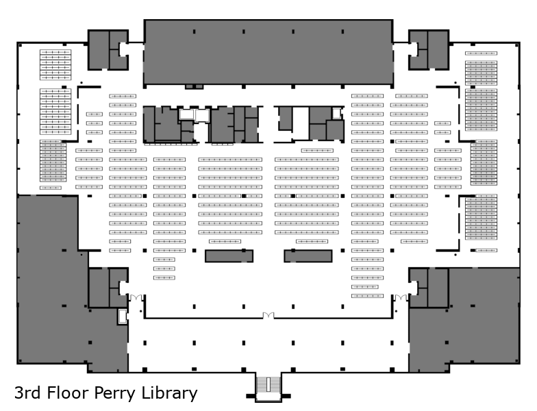 The here and now : distinguished professor lecture series - Old ...